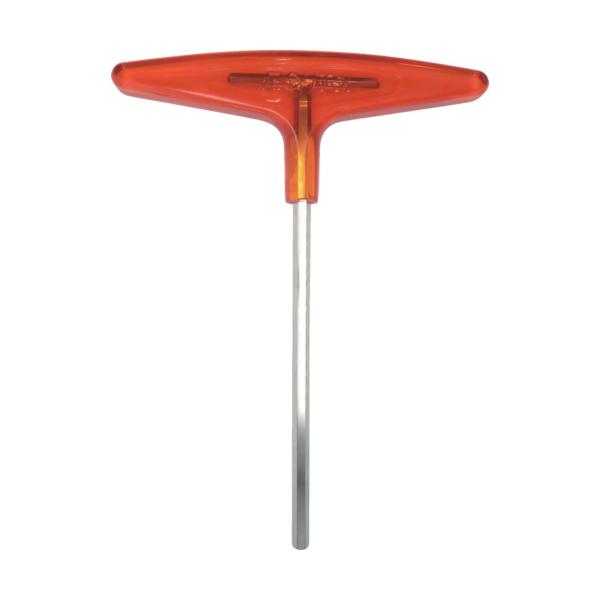 【仕様】●全長(mm)：203●軸長(mm)：153●全幅(mm)：100●対辺寸法(mm)：5●対辺(mm)：5●陳列に便利なハンガー付。【型番】018-5H　/　0185H【商品コード】3965317※お問い合わせの際はこちらの商品コー...