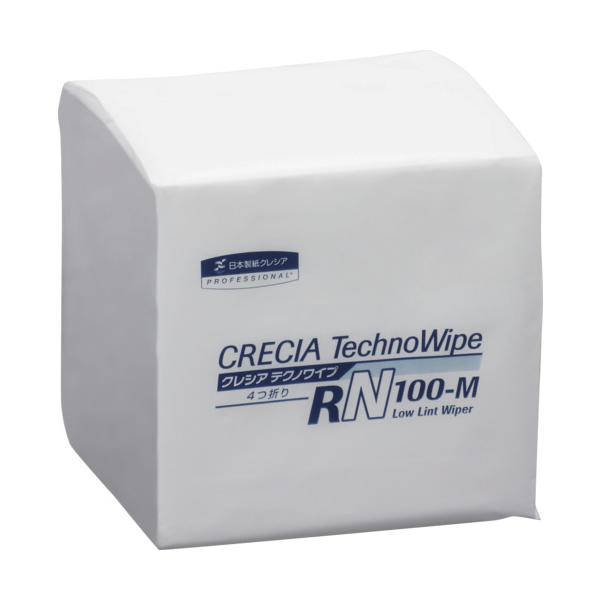 【仕様】●シートサイズ(mm)：250×250●ケース入数：100枚×30パック●色：ホワイト●長辺(mm)：250●短辺(mm)：250●4つ折り●食品衛生法に準じた試験実施済み【型番】63482【商品コード】3970426※お問い合わせ...