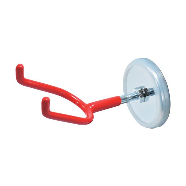 【仕様】●本体サイズ：W70×D130×H85mm●ホルダー部内寸：W40×D65mm●耐荷重：約2kg●マグネット径：Φ70mm【型番】2003000009767【商品コード】3979498※お問い合わせの際はこちらの商品コードをお伝えください