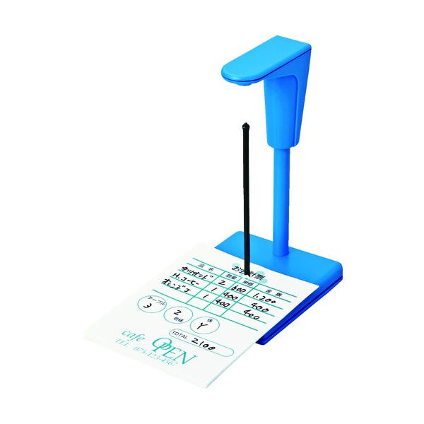【仕様】●色：青●幅(mm)：65●奥行(mm)：75●高さ(mm)：120【型番】SF-100-BU　/　SF100BU【商品コード】4006160※お問い合わせの際はこちらの商品コードをお伝えください