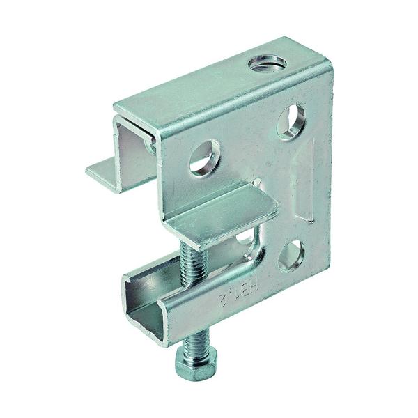 【仕様】●ステンレス鋼【型番】S-HB1U　/　SHB1U【商品コード】4009881※お問い合わせの際はこちらの商品コードをお伝えください