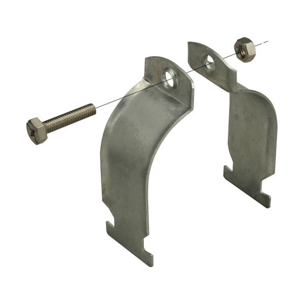 【仕様】●ステンレス鋼【型番】S-DC101BP　/　SDC101BP【商品コード】4011462※お問い合わせの際はこちらの商品コードをお伝えください