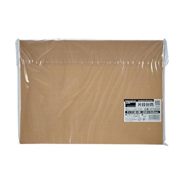 【仕様】●色：ナチュラル●幅(mm)：312●長さ(mm)：228●厚さ(mm)：2●外寸法(mm)横：312●内寸 縦(mm)：228●サイズ(外寸）（ｍｍ）縦×横：228＋50×312●サイズ（内寸）（ｍｍ）縦×横：225＋50×229...