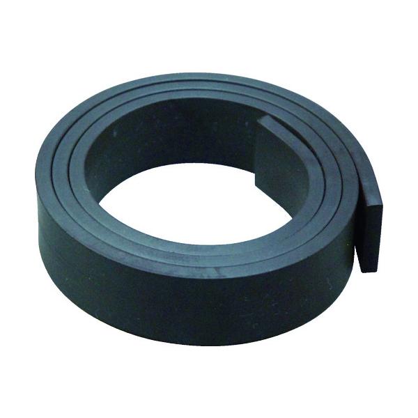 【仕様】●表面磁束密度(T)：0.061●吸着力(N/［［ＣＭ２］］)：0.44●幅(mm)：15●長さ(mm)：500●厚さ(mm)：3●タイプ：A1070●等方性●片面吸着【型番】MGL-301　/　MGL301【商品コード】40451...