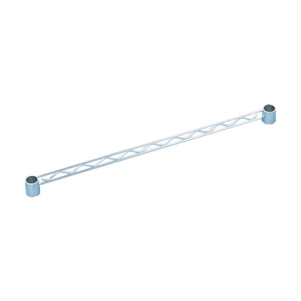 【仕様】●高さ(mm)：33●奥行(mm)：28●幅(mm)：550●製造国：中国●適合パイプ径：19mm【型番】MTO-55S　/　MTO55S【商品コード】4047893※お問い合わせの際はこちらの商品コードをお伝えください