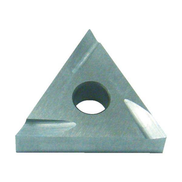 【仕様】●厚さS(mm)：4.76●穴径D1(mm)：12.7●R：0.2●超硬チップ型番：TN□□2204〜●適合機種：汎用旋盤、NC旋盤【型番】12T6004-BR　/　12T6004BR【商品コード】4051521※お問い合わせの際は...