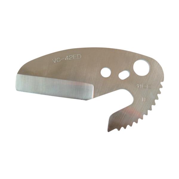 【仕様】●適合機種：VC-0342A、VC-0342【型番】VCE0342A【商品コード】4051818※お問い合わせの際はこちらの商品コードをお伝えください