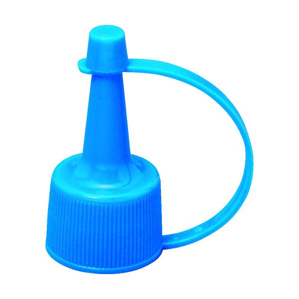 【仕様】●色：ブルー●ノズル内径(mm)：2●食品衛生法　ポジティブリスト制度(PL法)適合【型番】0825BL【商品コード】4052340※お問い合わせの際はこちらの商品コードをお伝えください