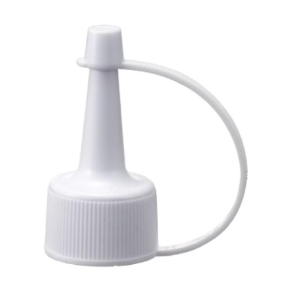 【仕様】●色：ホワイト●ノズル内径(mm)：2●食品衛生法　ポジティブリスト制度(PL法)適合【型番】0825W【商品コード】4052374※お問い合わせの際はこちらの商品コードをお伝えください
