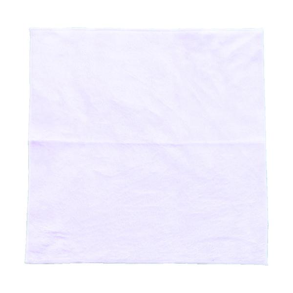 【仕様】●色：薄紫●シートサイズ(mm)：290×290●高級アンティロープ調マイクロファイバーワイピングクロス【型番】TSMFU-LVI　/　TSMFULVI【商品コード】4055331※お問い合わせの際はこちらの商品コードをお伝えください