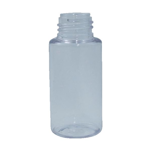 【仕様】●容量(ml)：57●幅(mm)：35●奥行(mm)：35●高さ(mm)：80●色：透明●名称：容器●品名：容器【型番】2330010042【商品コード】4059660※お問い合わせの際はこちらの商品コードをお伝えください