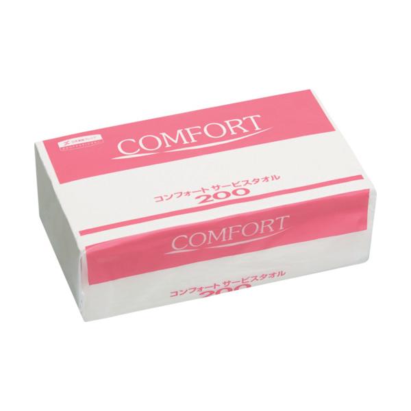 【仕様】●シートサイズ(mm)：220×230●色：ホワイト●ケース入数：200枚×30パック●シートタイプ：中判【型番】37105【商品コード】4072197※お問い合わせの際はこちらの商品コードをお伝えください