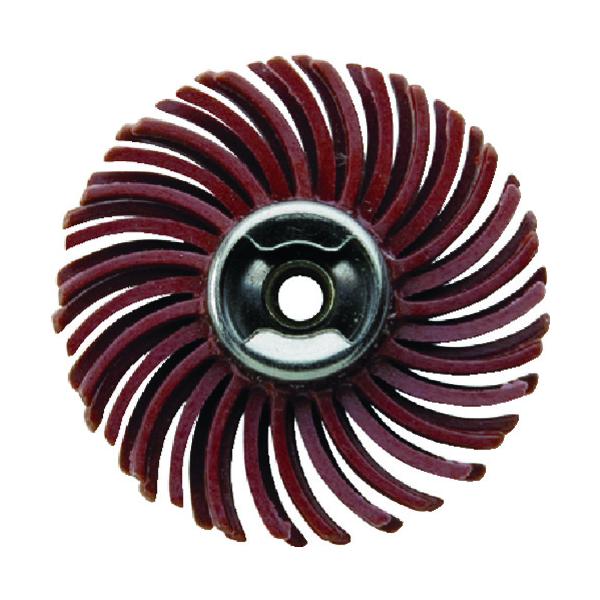 【仕様】●毛材：研磨剤入ゴム●外径(mm)：25.4●形状：ホイール型●粒度(#)：220●摘要：マンドレルEZ402【型番】EZ473【商品コード】4075773※お問い合わせの際はこちらの商品コードをお伝えください