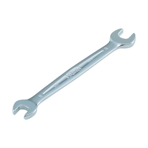 【仕様】●二面幅寸法(mm)：6×7●全長(mm)：104【型番】DS-0607　/　DS0607【商品コード】4079311※お問い合わせの際はこちらの商品コードをお伝えください