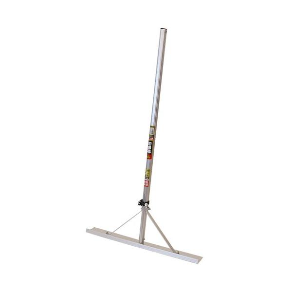 【仕様】●全長(mm)：950〜1550●先幅(mm)：550●爪長さ(mm)：73【型番】072395【商品コード】4081596※お問い合わせの際はこちらの商品コードをお伝えください