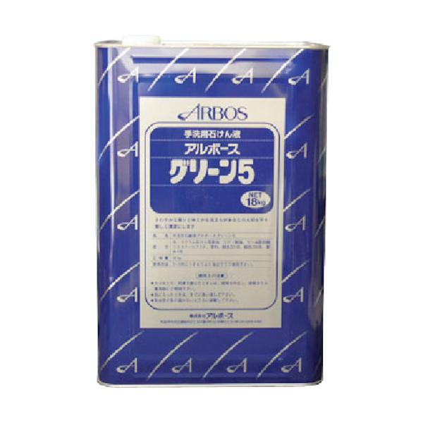 【仕様】●医薬部外品：〇●手洗い用石鹸液●3〜5倍希釈【型番】01711【商品コード】4088104※お問い合わせの際はこちらの商品コードをお伝えください