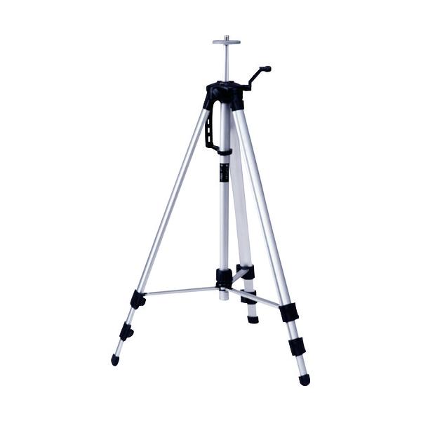 【仕様】●縮長〜全長(mm)：605〜1705●ねじ径：5/8インチ●ねじ径(インチ)：5/8●エレベーター昇降幅：305mm【型番】LET-B　/　LETB【商品コード】4088328※お問い合わせの際はこちらの商品コードをお伝えください