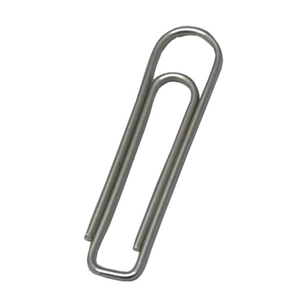 【仕様】●サイズ：大(28mm)【型番】GM-1　/　GM1【商品コード】4091744※お問い合わせの際はこちらの商品コードをお伝えください