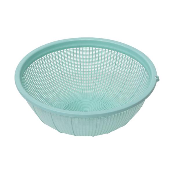 【仕様】●外形寸法(mm)幅：290●外形寸法(mm)奥行：290●外形寸法(mm)高さ：105●色：グリーン●外形寸法(mm)外径：290●規格（号）：2号●耐熱温度100℃●食品衛生法適合（ポジティブリスト適合）【型番】014253【商...