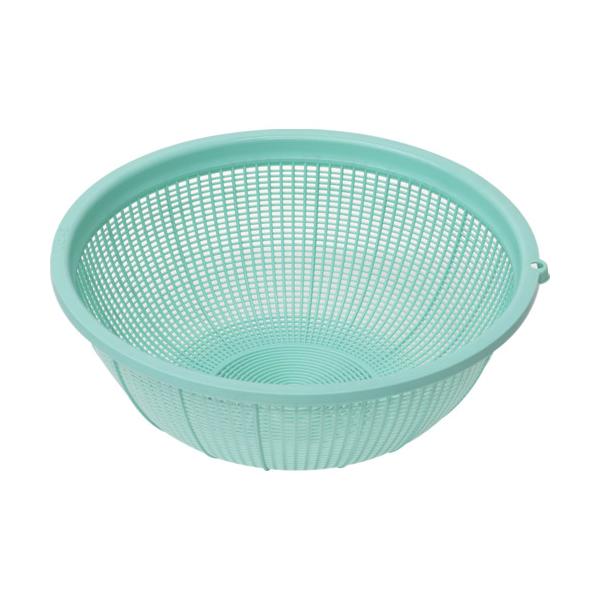 【仕様】●外形寸法(mm)幅：260●外形寸法(mm)奥行：260●外形寸法(mm)高さ：95●色：グリーン●外形寸法(mm)外径：260●規格（号）：3号●耐熱温度100℃●食品衛生法適合（ポジティブリスト適合）【型番】014352【商品...