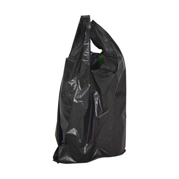 【仕様】●色：ブラック●縦(mm)：360●横(mm)：160●厚さ(mm)：0.02【型番】VCJ-8B　/　VCJ8B【商品コード】4106220※お問い合わせの際はこちらの商品コードをお伝えください