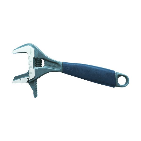 【仕様】●全長(mm)：218●最大口開き(mm)：39●全長218mm、開口39mm、先端厚み6mm、重量340g【型番】9031P【商品コード】4111460※お問い合わせの際はこちらの商品コードをお伝えください