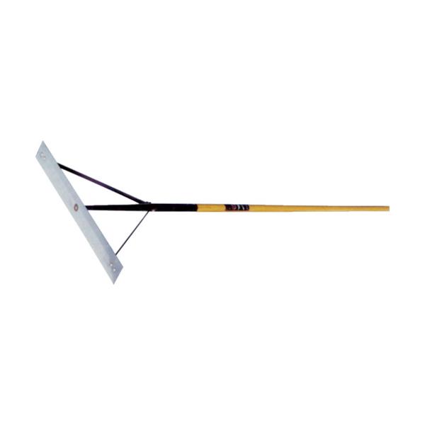 【仕様】●全長(mm)：1800●先幅(mm)：600●爪長さ(mm)：70●完成品【型番】G00105【商品コード】4115601※お問い合わせの際はこちらの商品コードをお伝えください