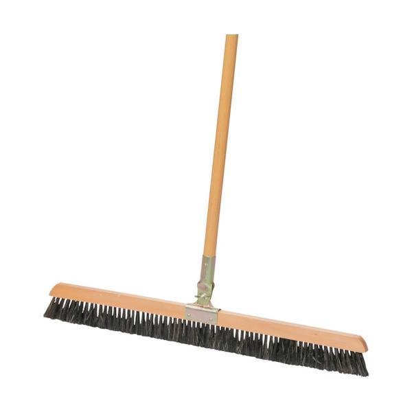 【仕様】●幅(mm)：600●長さ(mm)：1230●穂幅:約60cm 柄の長さ:約123cm【型番】290030【商品コード】4119865※お問い合わせの際はこちらの商品コードをお伝えください