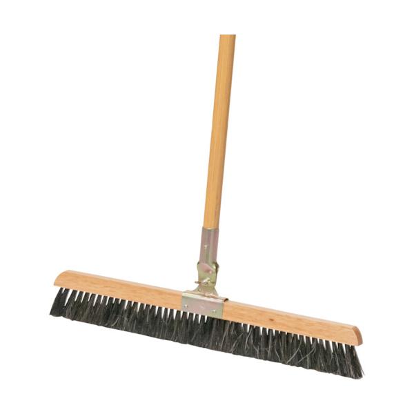 【仕様】●幅(mm)：450●長さ(mm)：1230【型番】290023【商品コード】4121443※お問い合わせの際はこちらの商品コードをお伝えください