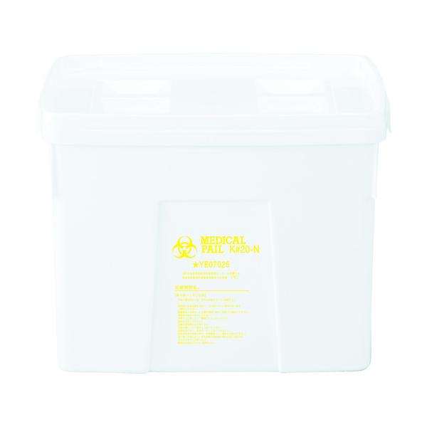 【仕様】●色：ホワイト●外形寸法(mm)奥行：320●外形寸法(mm)高さ：354●外形寸法(mm)幅：471●形状：角型●内容量(L)：39.7●食品衛生法適合（ポジティブリスト適合）【型番】SK-K40N-WH　/　SKK40NWH【商...