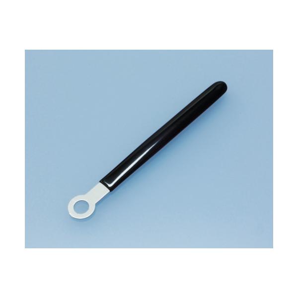 【仕様】●色：黒●D×d×W×l×L(mm)：8.0×3.3×5.0×22.5×34.5●屋内用【型番】CS-9T　/　CS9T【商品コード】4136101※お問い合わせの際はこちらの商品コードをお伝えください