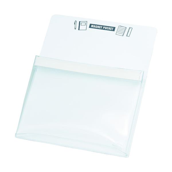 【仕様】●色：白●規格：A4●幅(mm)：240●奥行(mm)：上部30下部12●高さ(mm)：300●厚さ(mm)：0.8●長さ(mm)：300●厚さ(上部)×厚さ(下部)(mm)：30×12【型番】MGP-A4-W　/　MGPA4W【商...