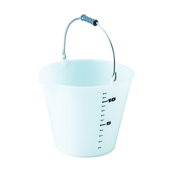 【仕様】●容量(L)：14●間口(mm)：320●高さ(mm)：275●色：ナチュラル●底部：平底【型番】TSB-14NR　/　TSB14NR【商品コード】4146476※お問い合わせの際はこちらの商品コードをお伝えください