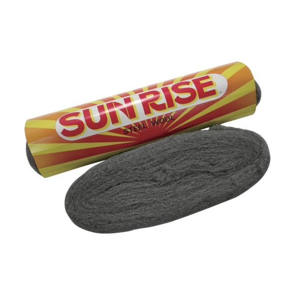 【仕様】●仕上がり相当番手(#)：1(細)●繊維中心径約(mm)：0.035●色：シルバー●パッケージサイズ(mm)横：390●パッケージサイズ(mm)厚さ：110●パッケージサイズ(mm)縦：75●パッケージサイズ 縦×横×厚さ(mm)：...