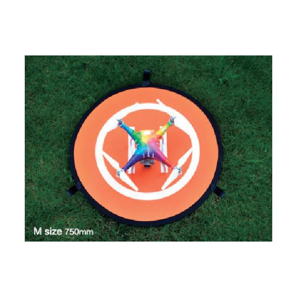 【仕様】●幅(mm)：750●奥行(mm)：750●適合機種：推奨：DJI SPARK、Mavicシリーズ、Miniシリーズ等【型番】PGY-AC-308　/　PGYAC308【商品コード】4169181※お問い合わせの際はこちらの商品コー...