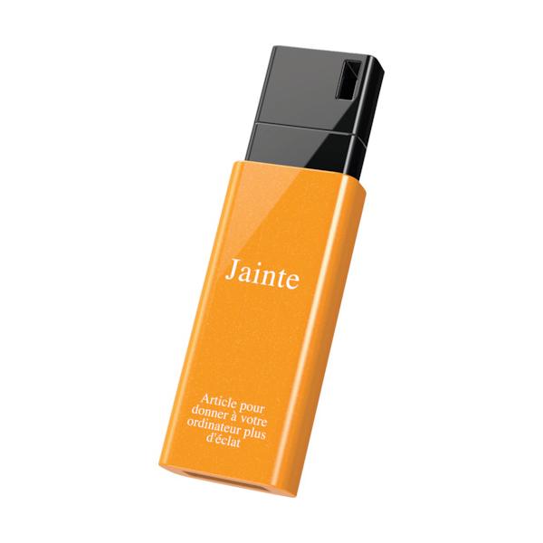 【仕様】●容量(GB)：32●入数(枚)：1●USB3.1(Gen1)ノックスライドUSBメモリ●イエロー【型番】RUF3-KSW32G-YE　/　RUF3KSW32GYE【商品コード】4172225※お問い合わせの際はこちらの商品コードを...