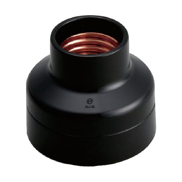 【仕様】●口金：E26●定格：6A 250V●適用電線：VVF 2心 Φ1.6、Φ2●定格：6A 250V【型番】MR2301【商品コード】4181059※お問い合わせの際はこちらの商品コードをお伝えください