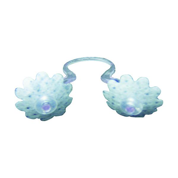 【仕様】●サイズ：スモール●構造：3層●花粉通過性能試験：99%【型番】MSN-S　/　MSNS【商品コード】4191820※お問い合わせの際はこちらの商品コードをお伝えください