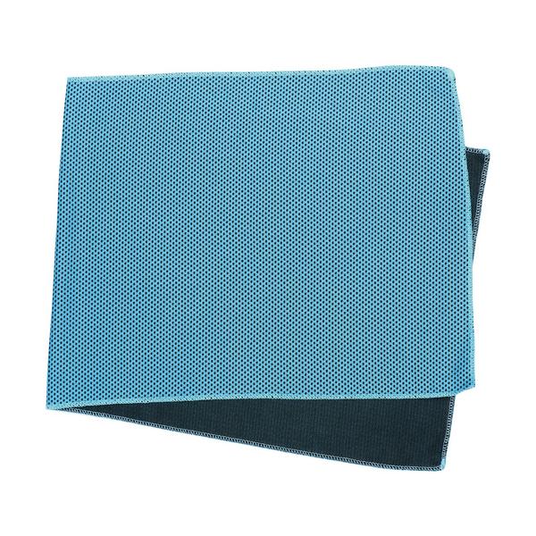 【仕様】●色：スカイブルー●縦(mm)：300●横(mm)：800●サイズ(mm)：800【型番】51427【商品コード】4191886※お問い合わせの際はこちらの商品コードをお伝えください