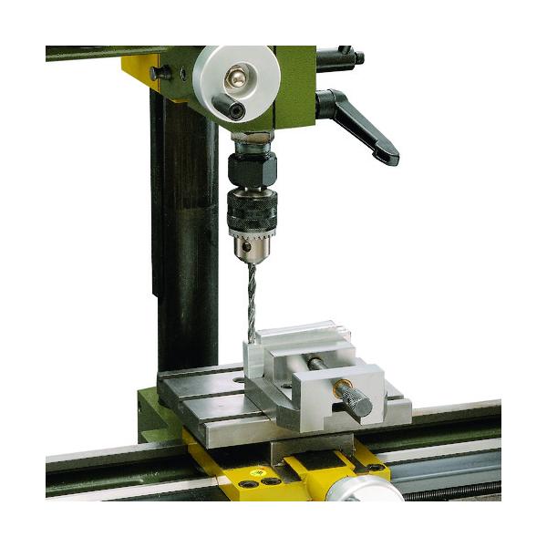 【仕様】●口幅（mm）：60●口の広がり（mm）：35●口金高さ（mm）：20【型番】24250【商品コード】4205679※お問い合わせの際はこちらの商品コードをお伝えください