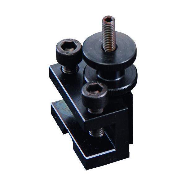 【仕様】●品名：ワンタッチバイトホルダー●適合機種：No.24400●マイクロ・レースDX　PD400専用オプション【型番】24416【商品コード】4205681※お問い合わせの際はこちらの商品コードをお伝えください