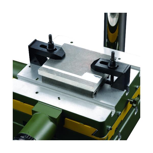 【仕様】●取り付け最大高さ(mm)：30●固定可能最大高さ(mm)：30【型番】24258【商品コード】4205696※お問い合わせの際はこちらの商品コードをお伝えください