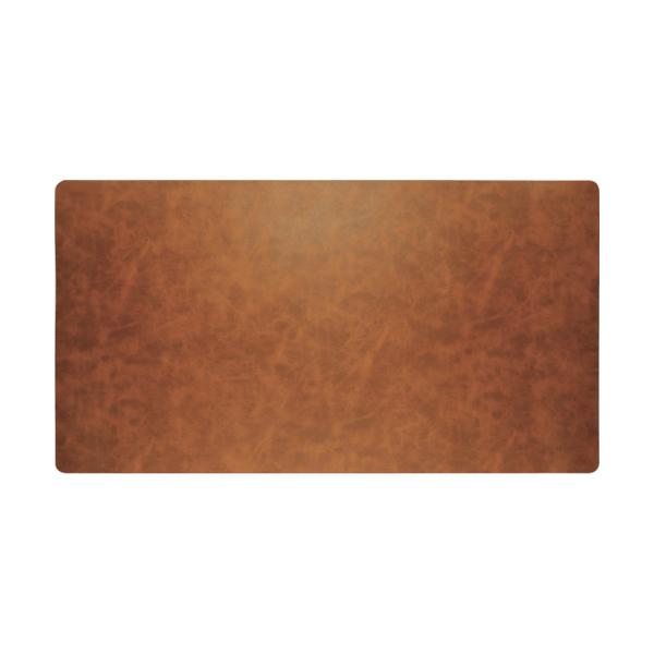 【仕様】●厚さ(mm)：1.0●幅(mm)：750.0●長さ(m)：400.0●保証期間：初期不良のみ【型番】OWL-DESKMAT01-BR　/　OWLDESKMAT01BR【商品コード】4208425※お問い合わせの際はこちらの商品コー...