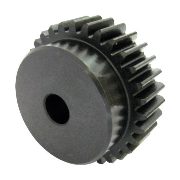 【仕様】●歯数：62●形状：S1●基準円直径d(mm)：124●基準円直径(mm)：124●歯幅(mm)：20●歯幅b(mm)：20●モジュール：2●全長(mm)：30●ボス径(mm)：60●歯先円直径(mm)：128●全長l(mm)：30...