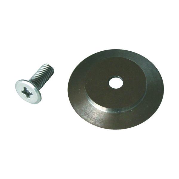 【仕様】●Neo Sharp 用の替刃です【型番】4970-K　/　4970K【商品コード】4213424※お問い合わせの際はこちらの商品コードをお伝えください