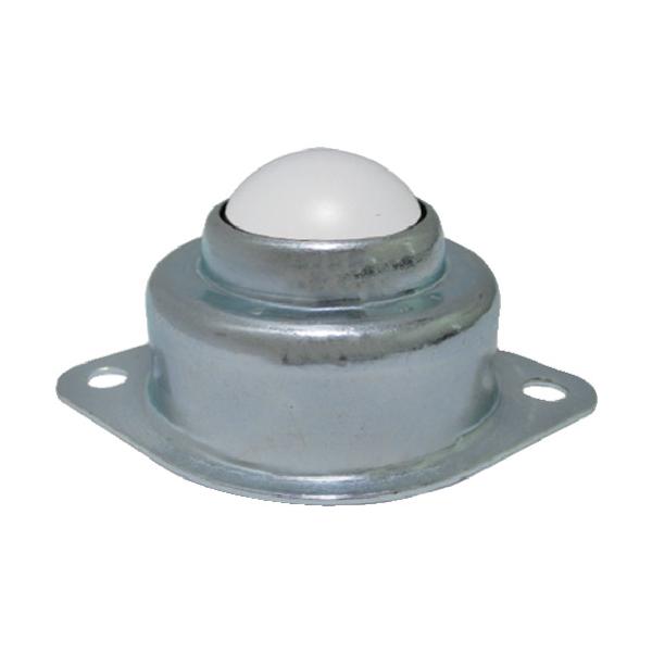 【仕様】●許容荷重(kg)：10●取付穴径：2-φ5.5●上向用【型番】IM-25J　/　IM25J【商品コード】4219384※お問い合わせの際はこちらの商品コードをお伝えください