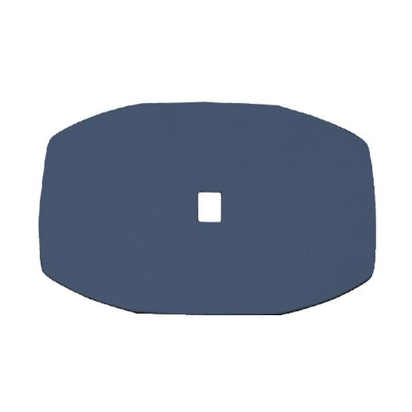 【仕様】●品名：＃５０１１１／５個●適合本体：DR22R、DR76U2-s、DR76DSU2、DR76DSU2K、DR77R、DR77SR、DR77SR2N、GM76-s、GM76DS、GM77S●防じんマスク・防毒マスク用部品【型番】50...