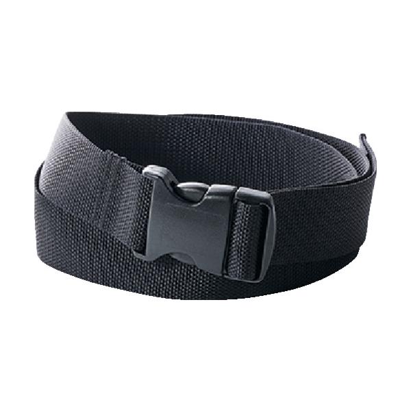 【仕様】●適合機種：VTシリーズ●品名：ＶＴ用腰バンド●VTシリーズ用腰バンドです。【型番】05193【商品コード】4226565※お問い合わせの際はこちらの商品コードをお伝えください