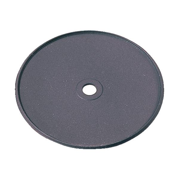 【仕様】●品名：＃５０１０４／５個●適合本体：DR28C2、DR28SC2、DR28L2W、DR28SL2W、DR28SU2、DR28U2K、DR28N3、DR28SN3、DR28SL4N、DR80L2W、DR80SL2W、DR80SC2、...