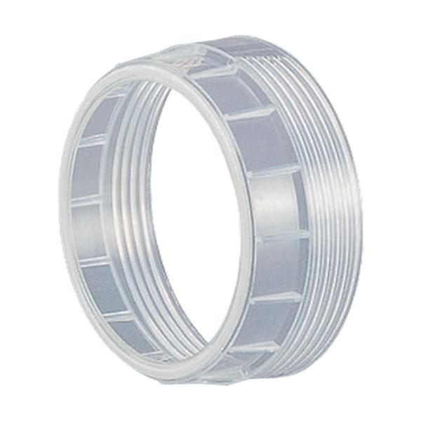 【仕様】●品名：キャップＣ３３Ｌ●適合機種：GM165、GM80SF、GM80S、GM76S、GM70D、GM28S【型番】02466【商品コード】4228128※お問い合わせの際はこちらの商品コードをお伝えください